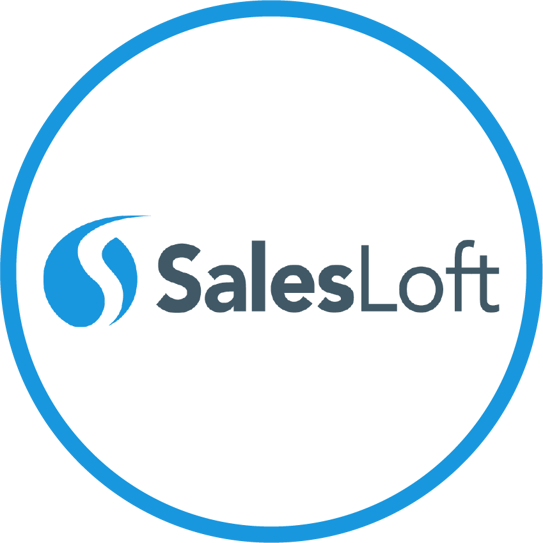 40 Best Sales Tools for Sales Representatives