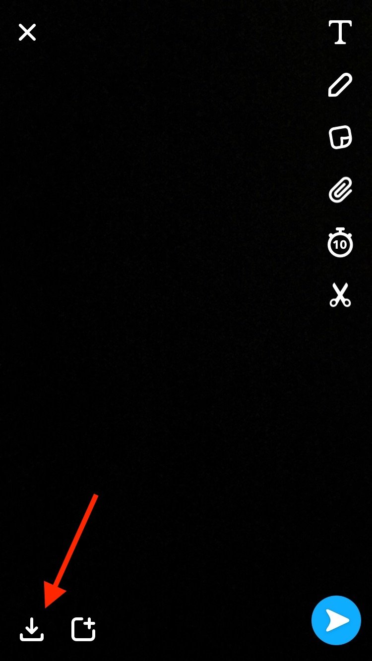 How to Use Snapchat: The Complete Beginner's Guide