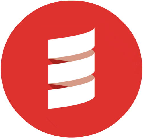 The 4 Most Important Big Data Programming Languages