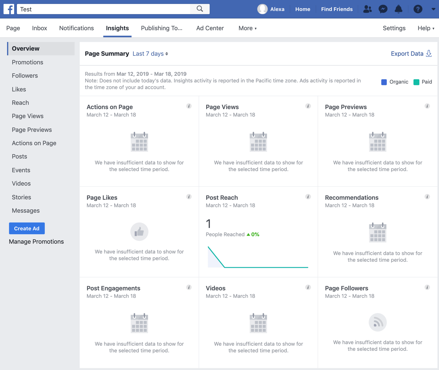 The Best Time to Post on Facebook (For Maximum Engagement)