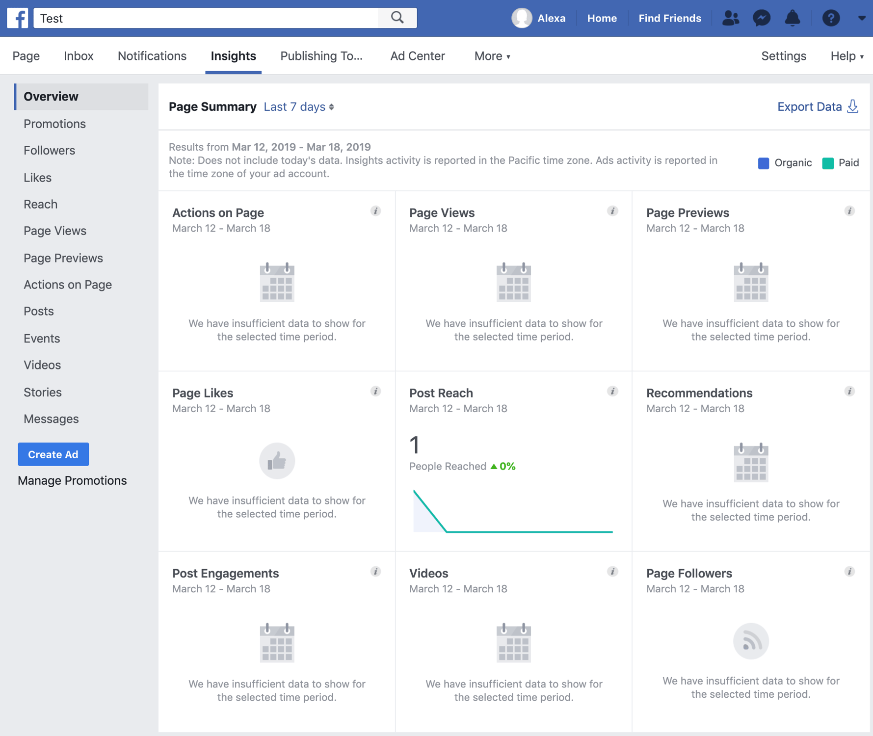 The Best Time to Post on Facebook (For Maximum Engagement)