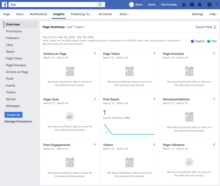 The Best Time to Post on Facebook (For Maximum Engagement)