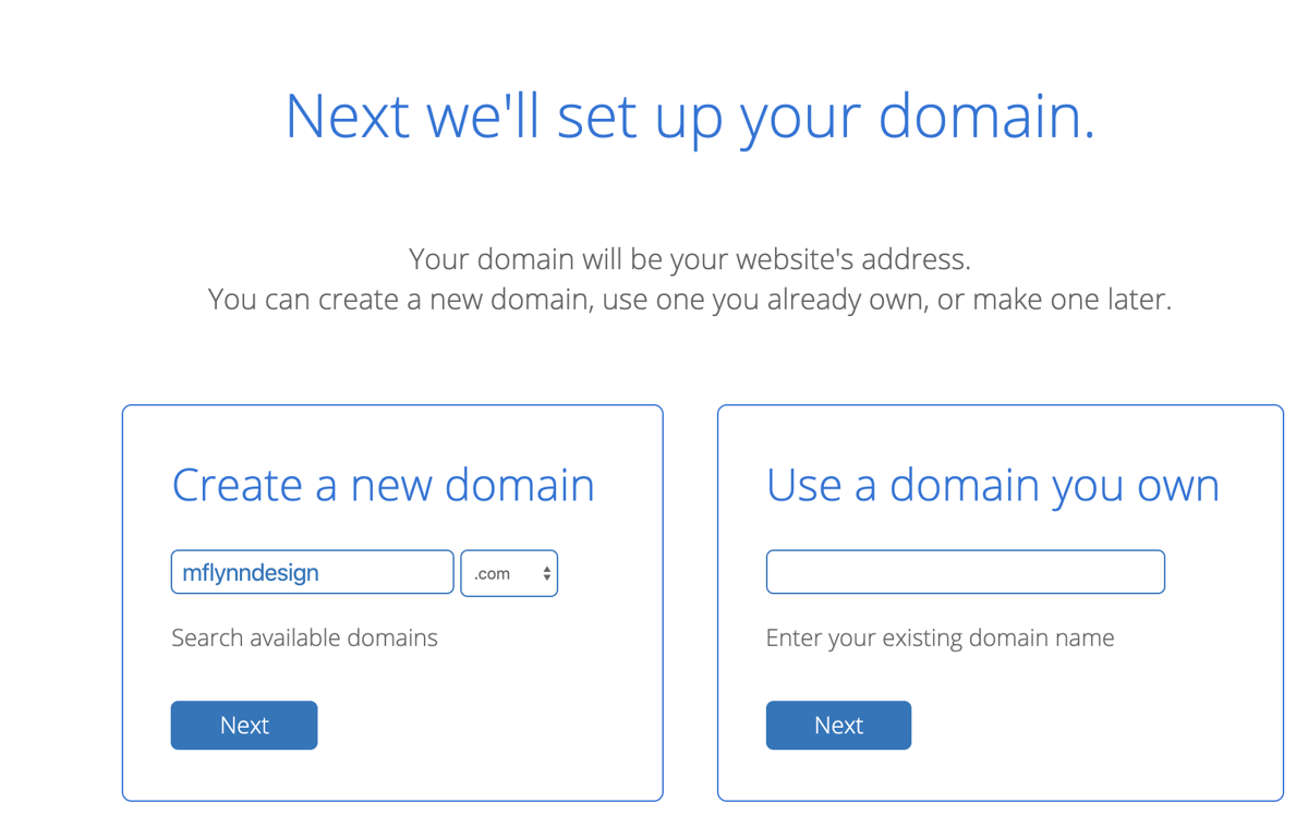 How to Create a Custom Email Address: Explained Simply
