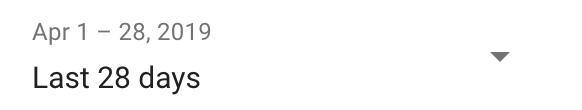 YouTube Analytics: Understanding Your Real-Time Metrics