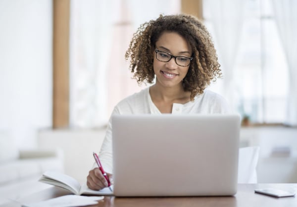 Your Guide to Basic Excel Formulas and Functions