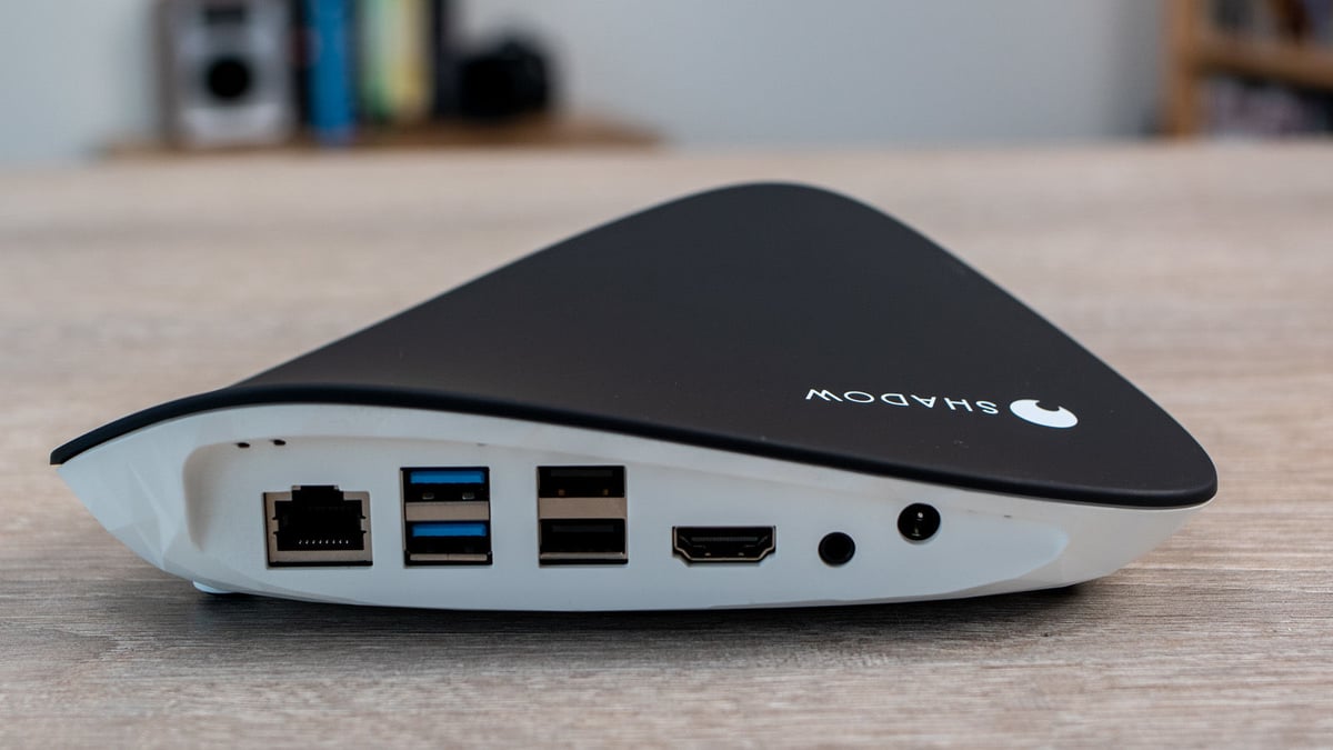 What Is Cloud Gaming and is it Really the Future of Gaming?