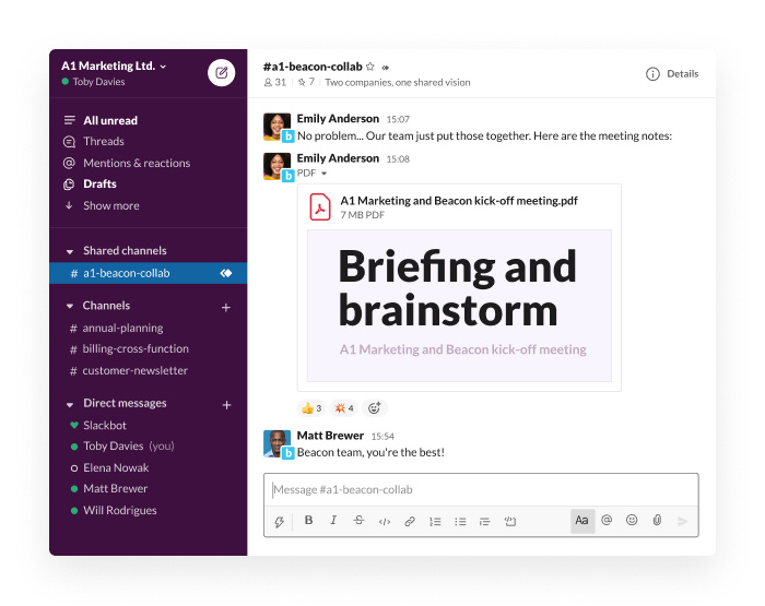 9 Best Project Management Software for 2025: My Favorites