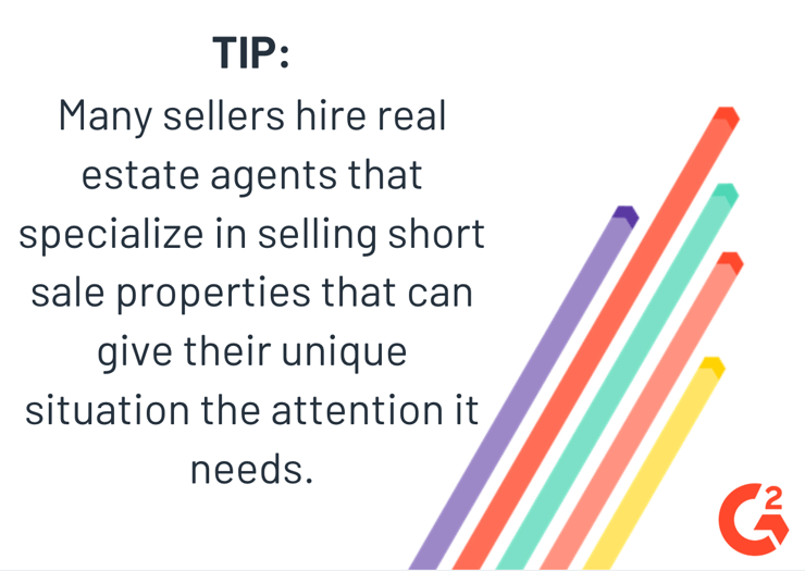What Is a Short Sale? Definition, Benefits + Drawbacks
