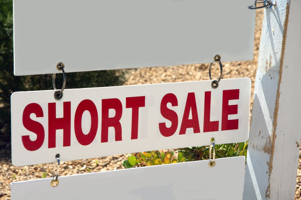 50 Real Estate Terms You Should Be Aware of Anyhow