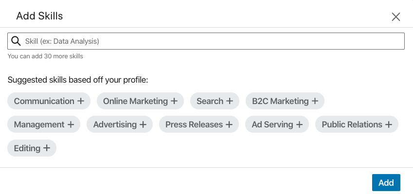 How to Use LinkedIn for Networking and Career Growth