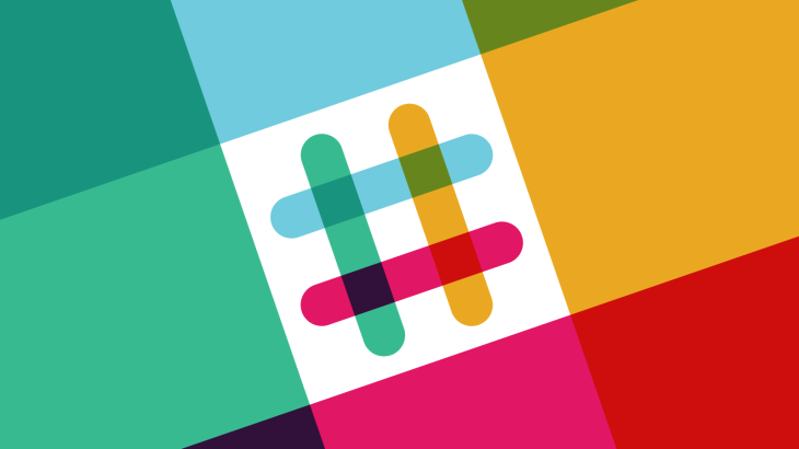 Slack Themes: Customize Your Workspace the Way You Want (+Custom Theme ...