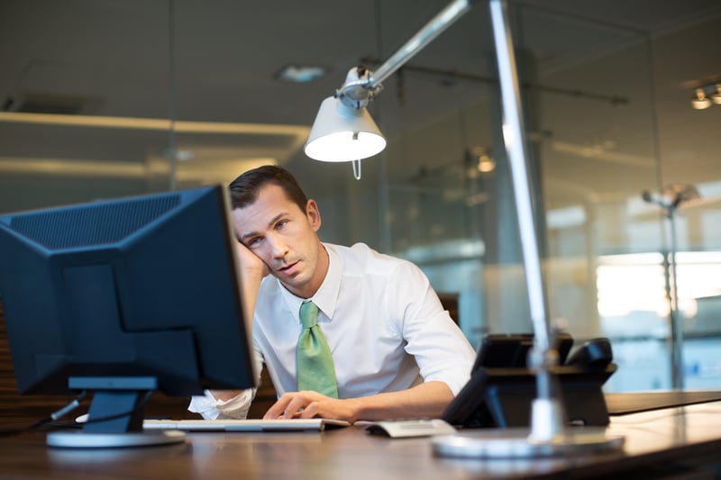 Slack Themes Customize Your Workspace The Way You Want Custom Theme