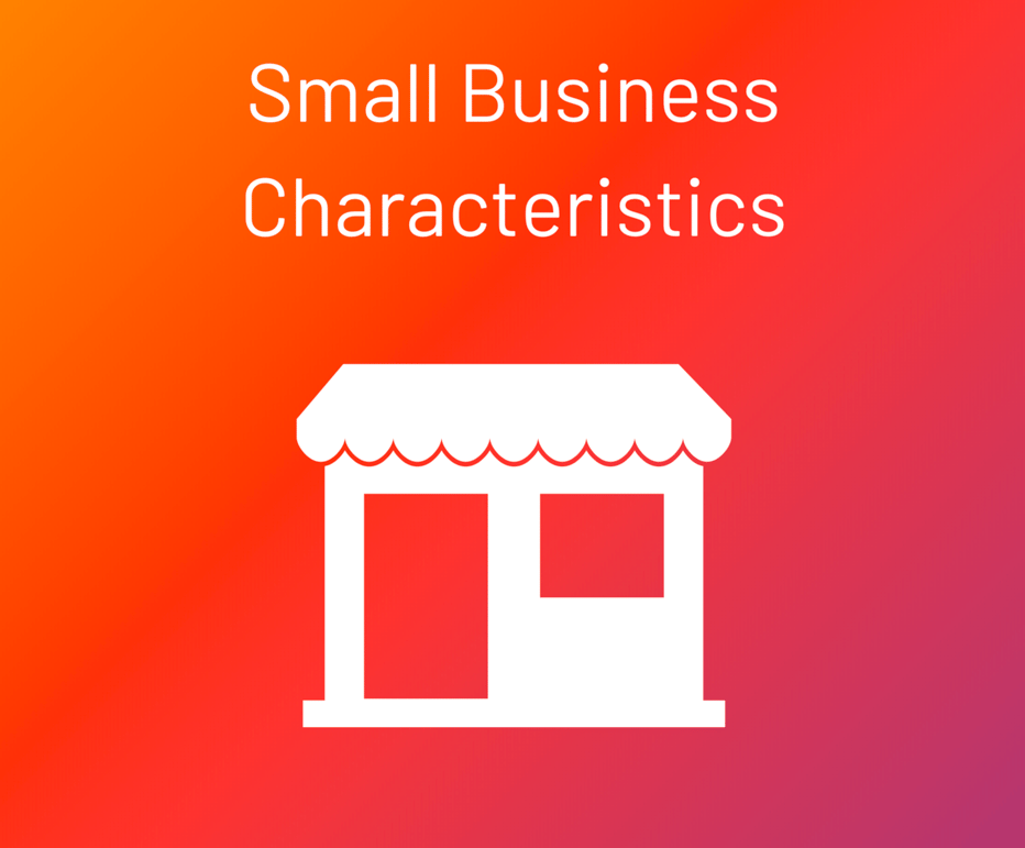 G2 Learning Hub | Small Business