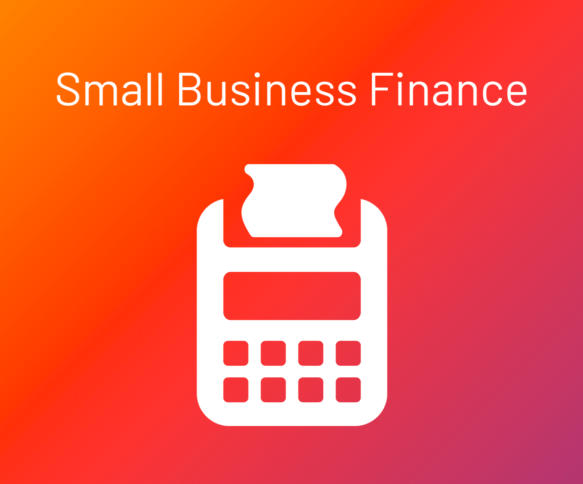 G2 Learning Hub | Small Business