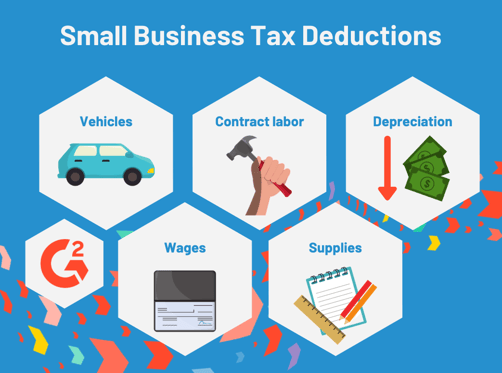 Small Business Finance Guide for Beginners