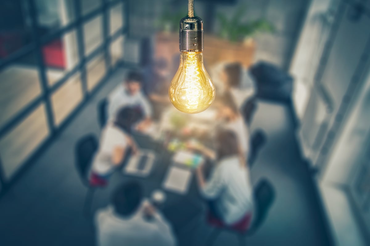 Micro Business: How to Start Small and Grow Smart