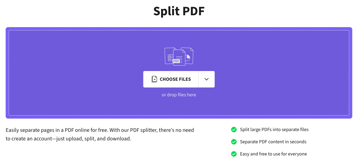 8 Best PDF Editors I Found After Testing 20 Tools