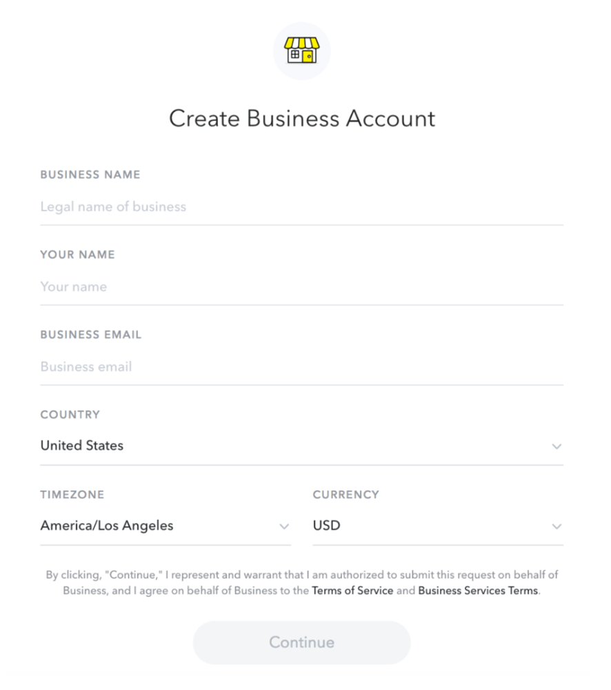 The Full Guide to Snapchat Ads