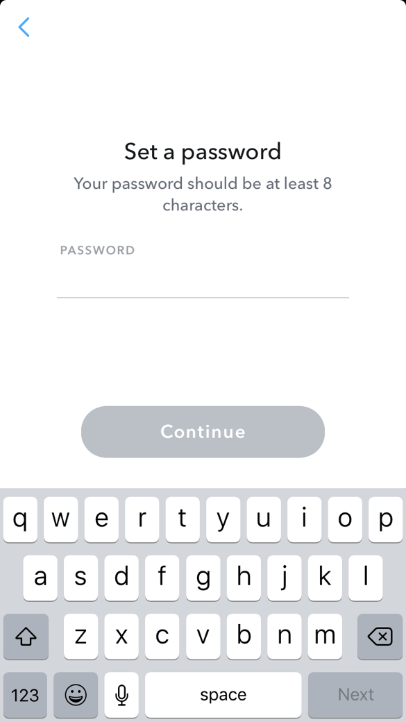 How to Use Snapchat: The Complete Beginner's Guide