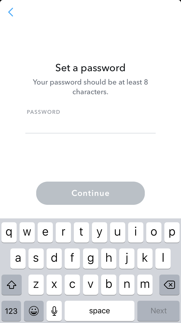 How to Use Snapchat: The Complete Beginner's Guide