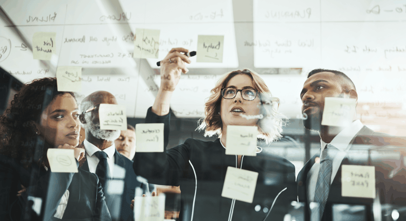 10 Steps for Creating an Effective Social Media Workflow