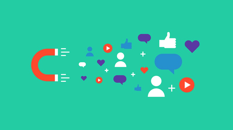 10 Steps for Creating an Effective Social Media Workflow