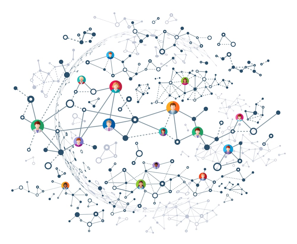 50 Best Open Data Sources Ready to be Used Right Now