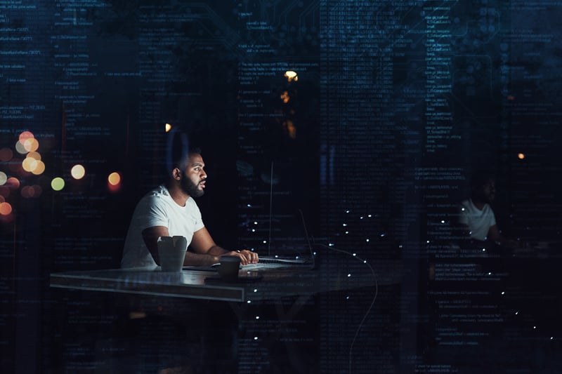 7 Top AI Jobs to Flex Your Artificial Intelligence Prowess