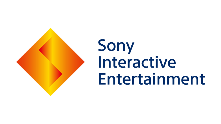 The 13 Most Prominent Video Game Publishers in the World