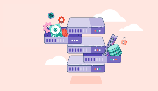 What is Database Security? Importance And Best Practices