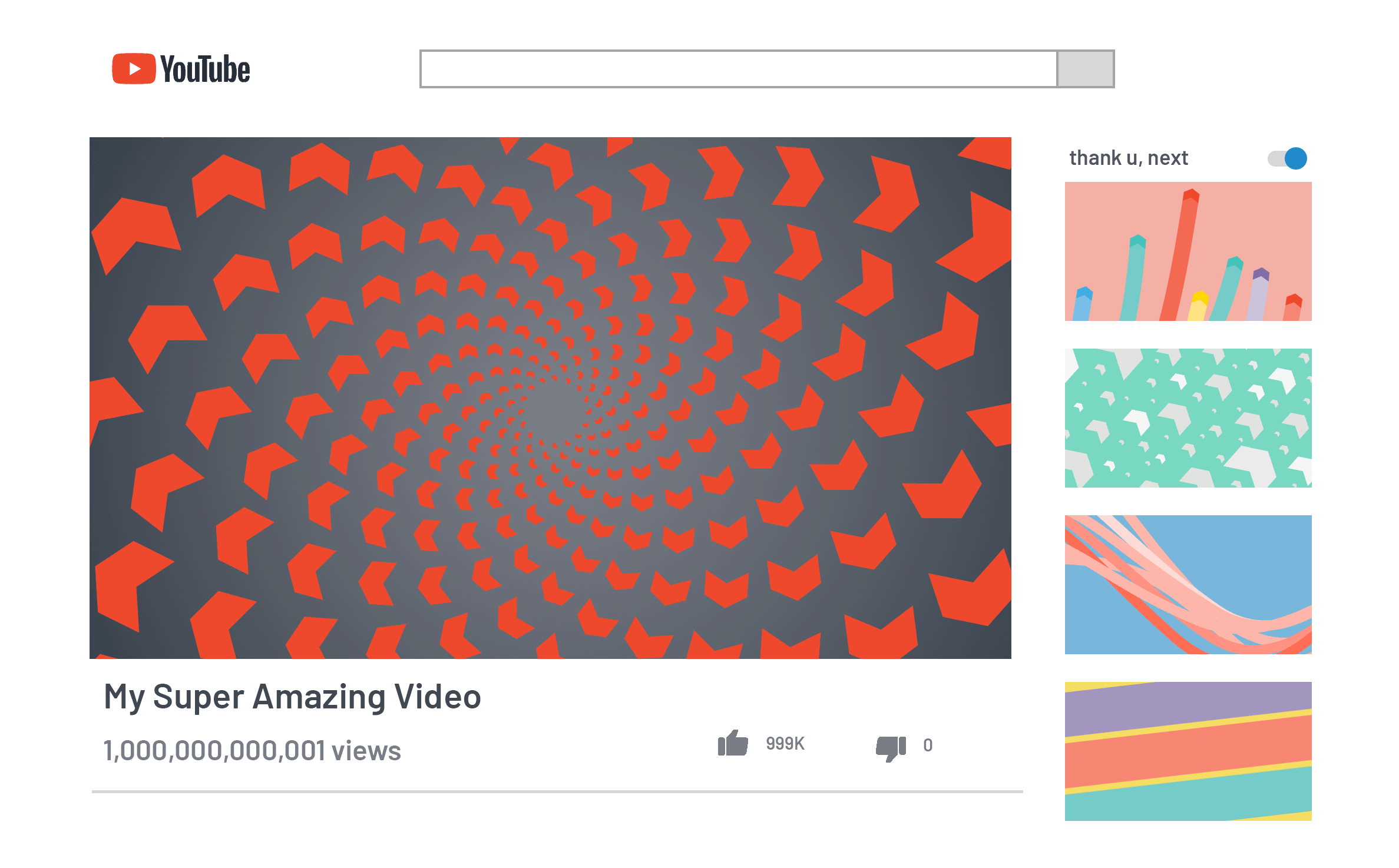 55+ YouTube Statistics for Video Marketers to Watch in 2019