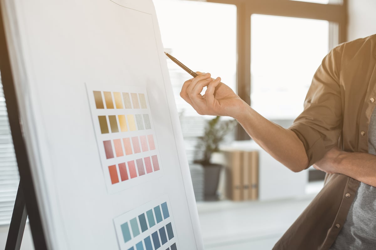 10 Leadership Styles and How to Use Them Effectively