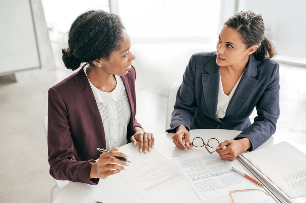Conflict Management Styles: What They Are and Why They Matter