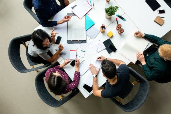 What Is Process Optimization? Types, Steps, and Challenges