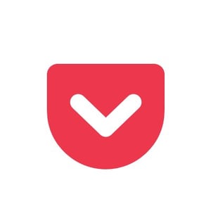 12 Best Time Management Apps for 2019
