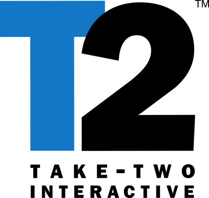 The 13 Most Prominent Video Game Publishers in the World