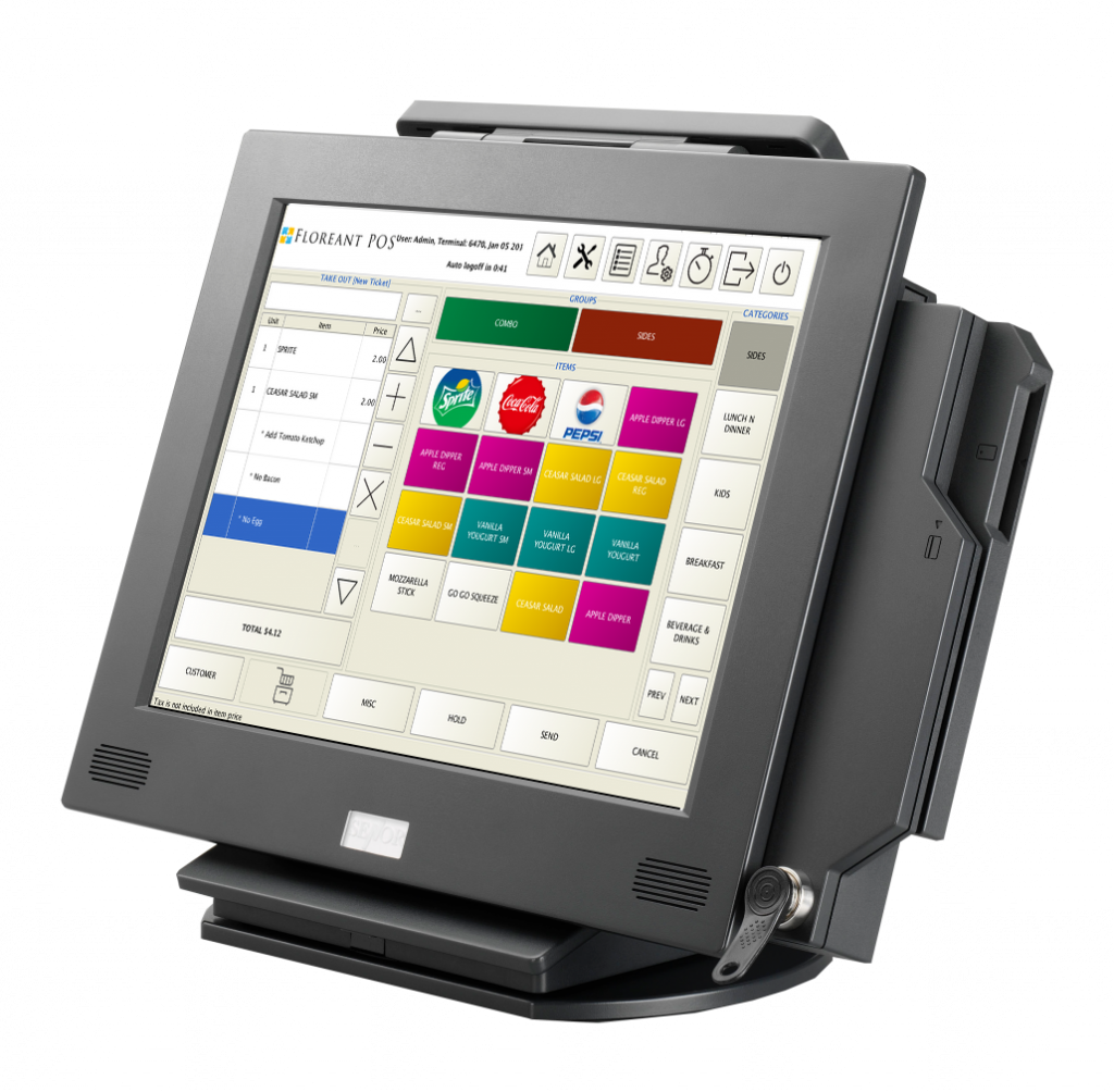 10 Best Free POS Software Solutions In 2019 10 Best Free POS Software Solutions In 2019