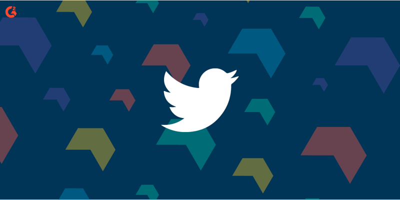 Scrollytelling: How to Visually Transform Content and Engage Readers