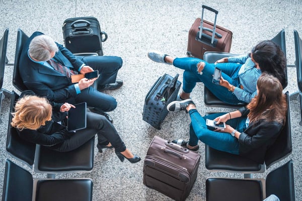 What Are Business Operations? How to Improve Them