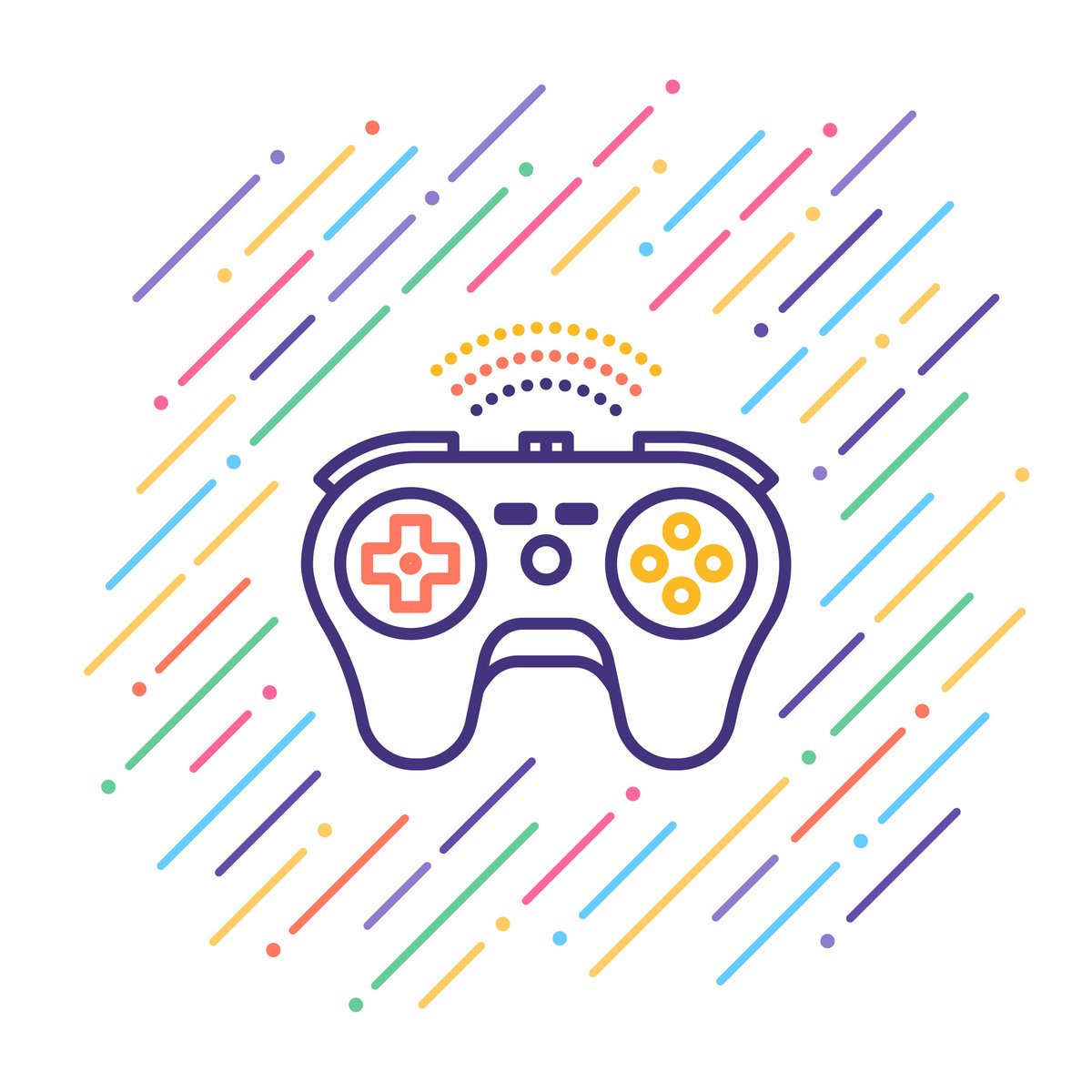 I Tried Best Game Engines of 2025: Top 7 Picks