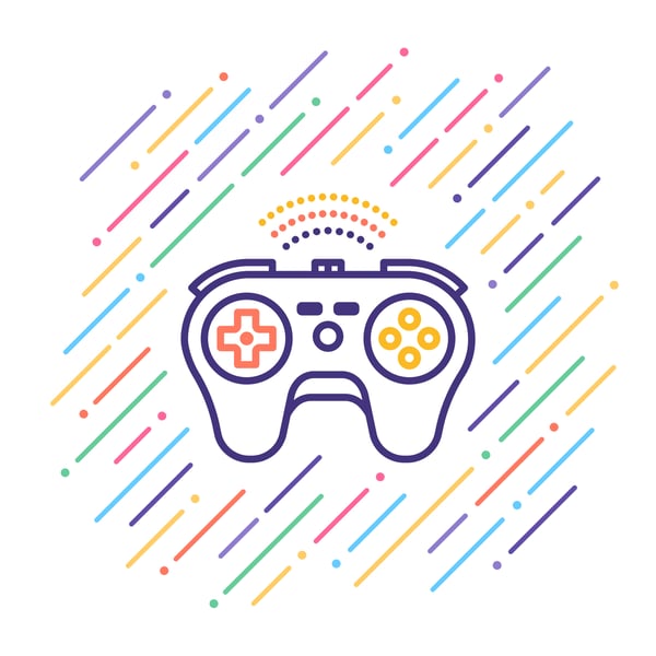 3 Experts Share the Best Programming Languages for Game Development