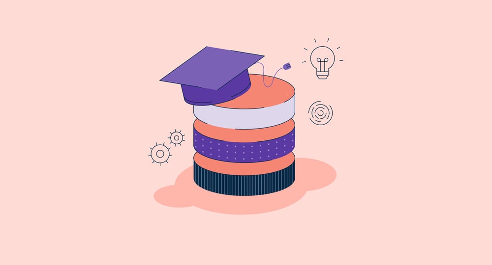 Unsupervised Learning: How Machines Learn on Their Own