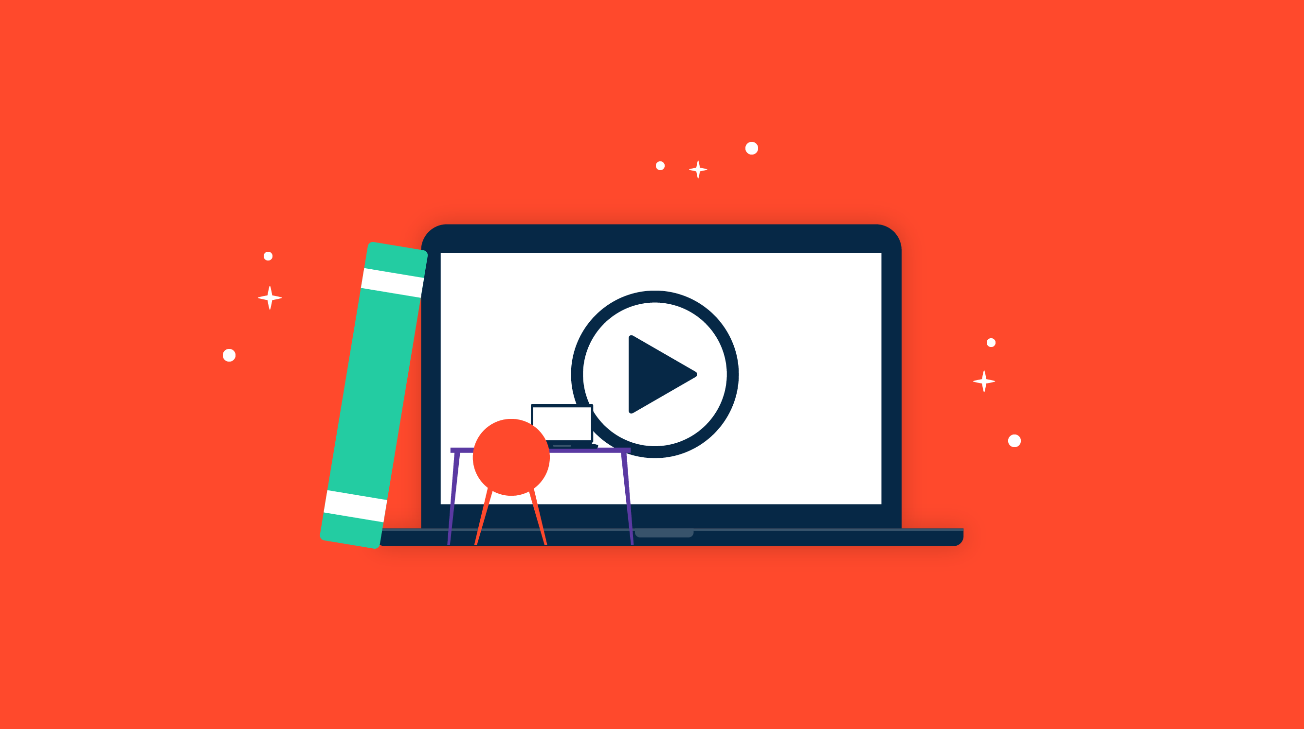 How to Make Training Videos in 7 Easy Steps