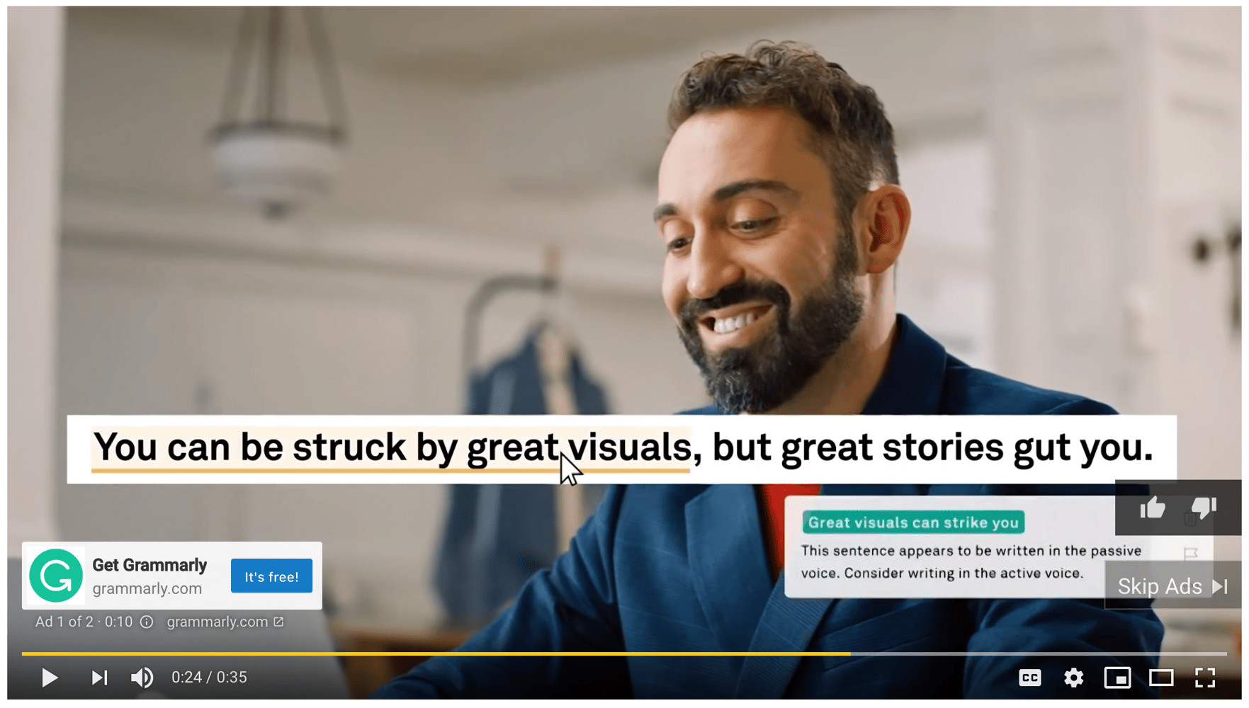 YouTube Ads for Beginners (The 2020 Guide)