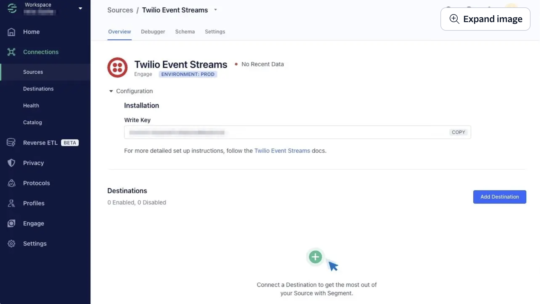 I Tried 8 Best Customer Data Platforms in 2025: What Works?