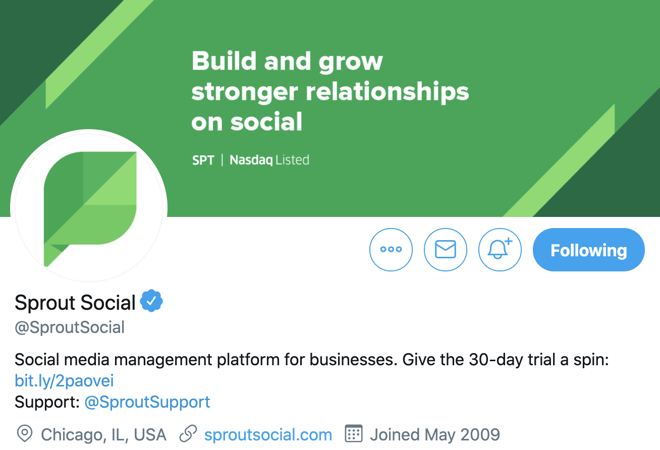 Twitter Marketing: 10 Tips for Socially Savvy Brands