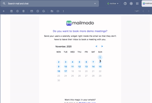 How Interactive Emails Can Boost Your Marketing ROI