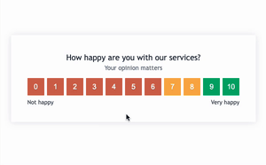 How Interactive Emails Can Boost Your Marketing ROI