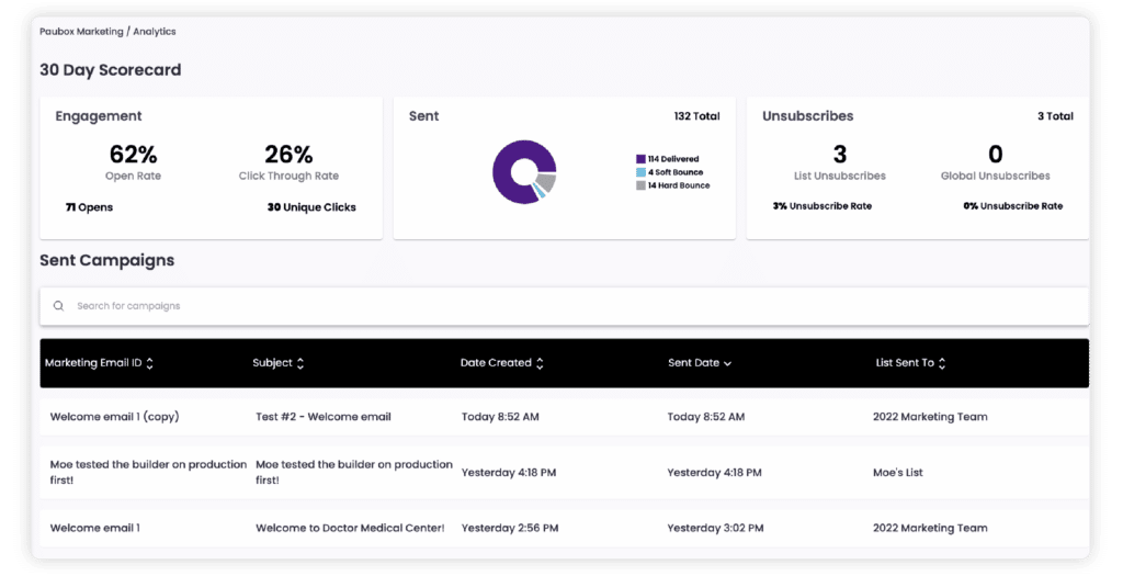 6 Best Cloud Email Security Platform Choices: My 2026 Picks
