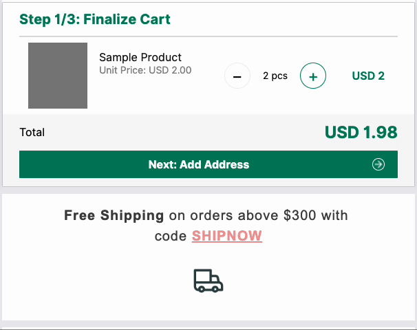How Interactive Emails Can Boost Your Marketing ROI